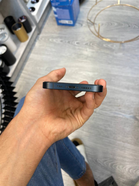 Iphone 13 256 gb