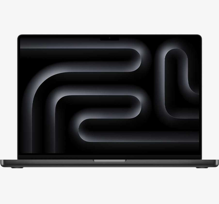 Новый MacBook Pro Pro 14” M3 Pro! Бесплатная ДОСТАВКА!
