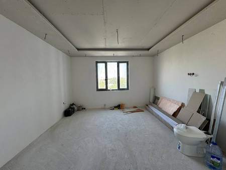ЖК Baku Residence 2/5/10 61м2 Яшнабадский район ор-р Узбум