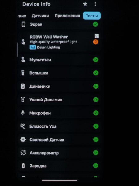 Redmi Note 11 pro