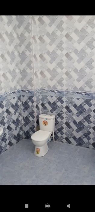Продаётся Детский 
САД 
БЕКТЕМИРСКИЙ 
РАЙОН 
2118 М ²
ФОЙДАЛА