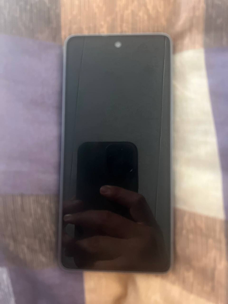 Samsung a53 идеал