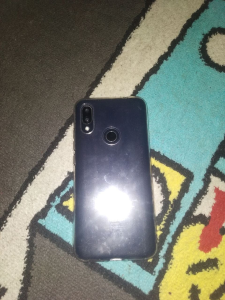 Redmi 7 obmen naxt ga