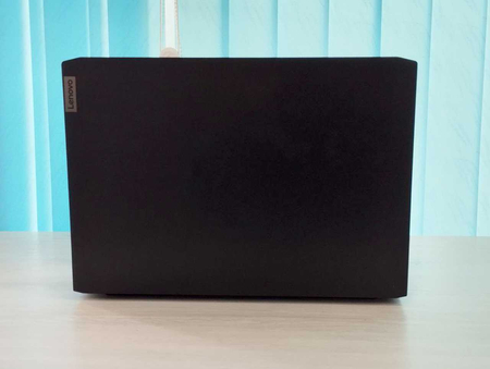 Lenovo Gaming noutbuk I Muddatli to'lov I Kafolati bilan