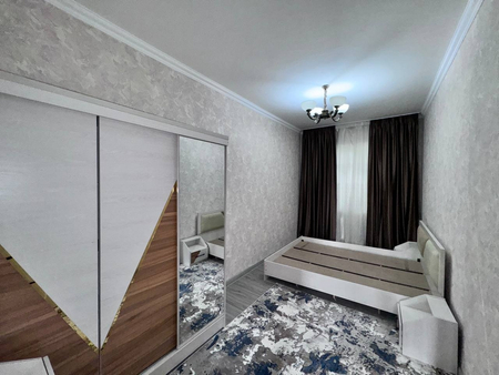 Срочно Продаётся Юнусобод 13-кв 3/4/4