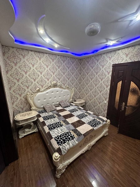Чил 1кв тарговый акуратний турадиган хаммага болла кизла оила