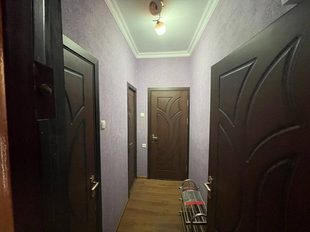 Продаётся квартира 2/3/4 Феруза,  Гинекология,  Мирзо-Улугбекский райо