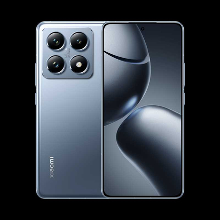 Xiaomi 14T Pro Global