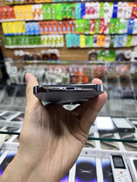 Iphone 13 pro muddatli toʻlov va naqdga