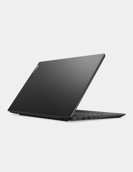 Noutbuk Lenovo Intel N4020, 4 GB DDR4, 256 GB SSD, 15,6