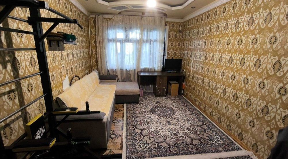 #Продается Юнусобод 15 квартал 2/4/5 Sotiladi