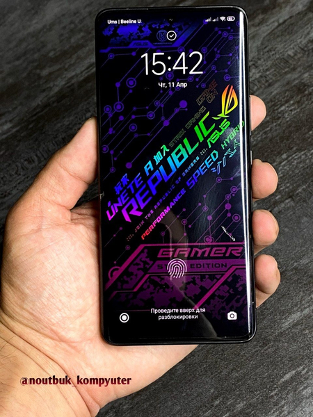 Xiaomi 13 Ultra Srochno