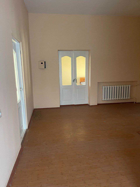 №2936.Продается Коттедж.