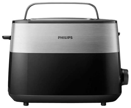 Тостер Philips HD2516/90 рекомендую