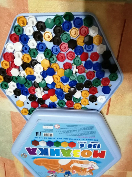 Игрушки для детей
