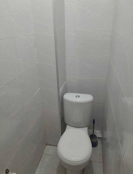 Квартира на Саракульке 2в3/2/3 кирпич высокопотолочка 51м2