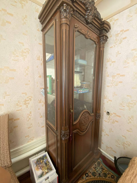 Пиналь 2 шт. В отличном состояни