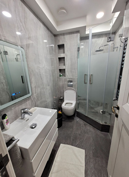 Продаётся 3/5/9, 100m2 АРЧА-КУЧА, Гульзар, Шайхонтохурский район