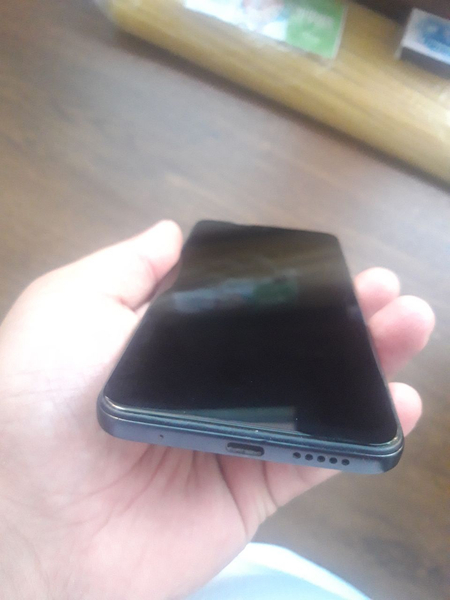 Redmi not 11s !  6+2/128gb