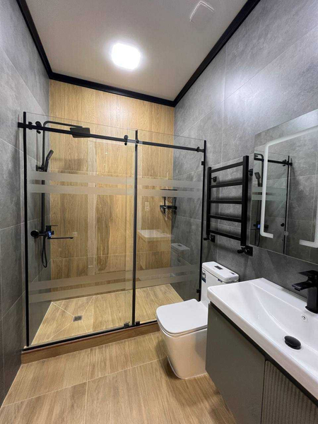 Продается Евро дом Ориентир: Улица Никитина  400м2