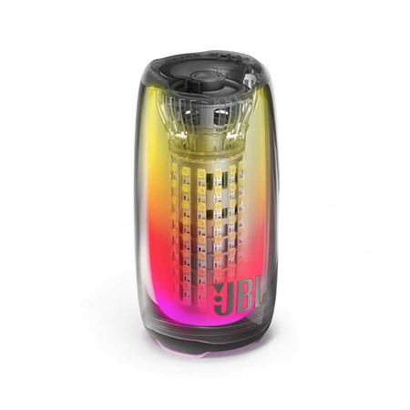 Портативная акустика JBL Pulse 5