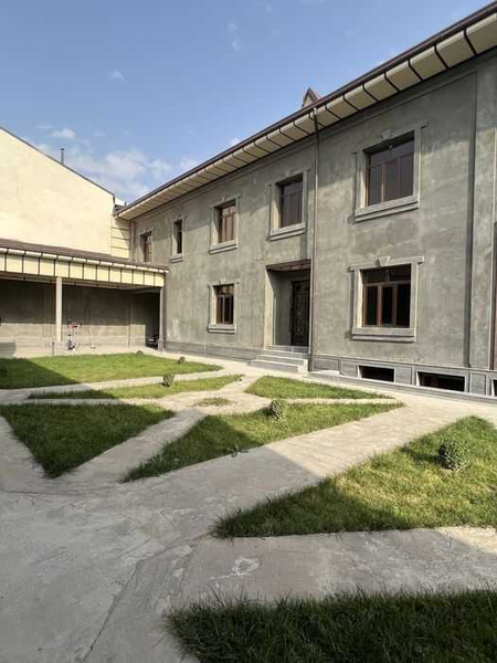 22604 Офис, Клиника, Частная школа, Детский сад 500м2