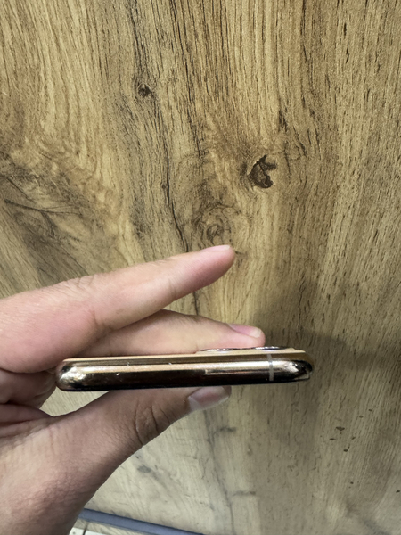 Iphone 11 pro naqdga