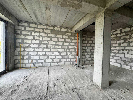 Мирзо Улугбекский Ялангач 50 м2 (98881)