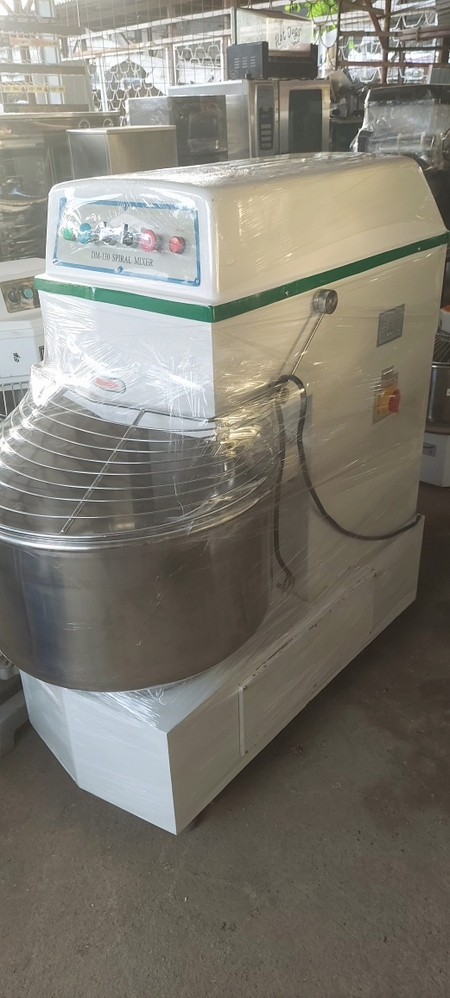 50 kg xittoy mishalka 380v 2 ta matorlik