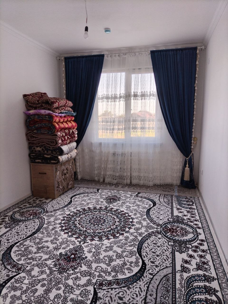 Uy ijaraga qoyaman