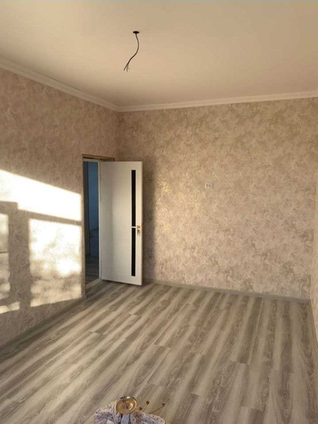 Готовые коттеджи. метро Дустлик СРОЧНО