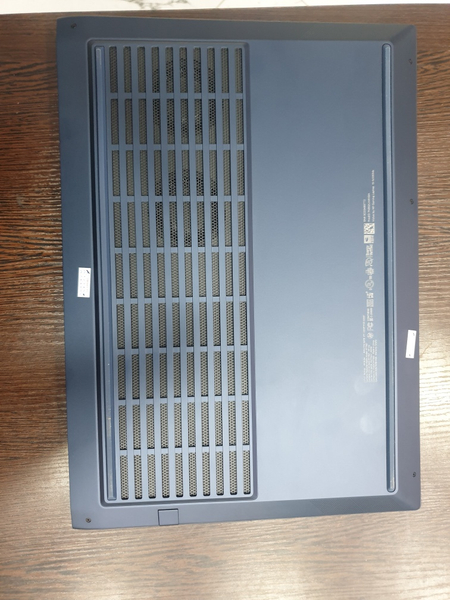 HP Victus intel core i5
