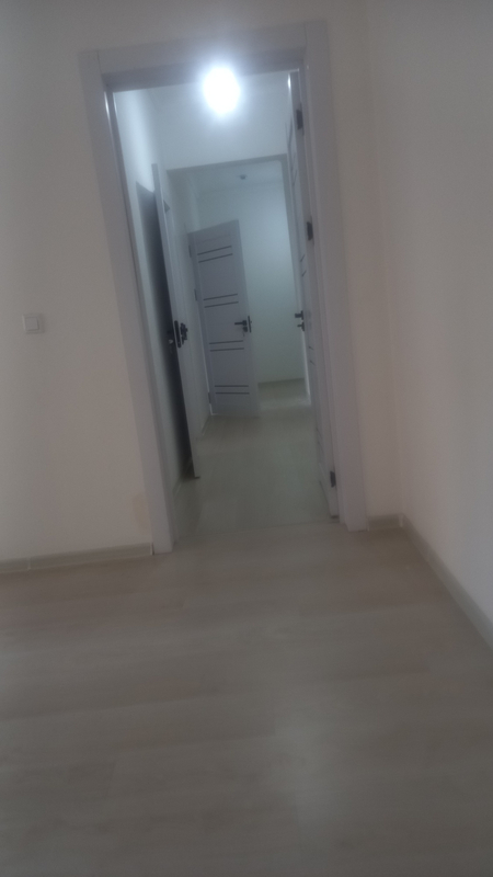 2 xonali uy ijaraga beriladi