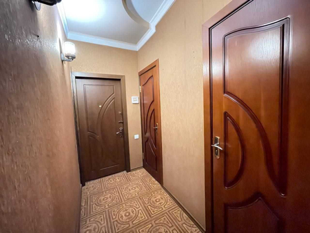 Купить квартиру в Ташкенте 2/3/4 на Юнусабадском р-не.Недорого (J2563)