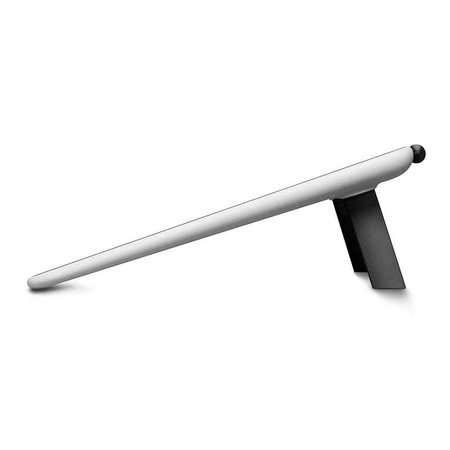 Графический планшет Wacom One Display 2019 gen-1