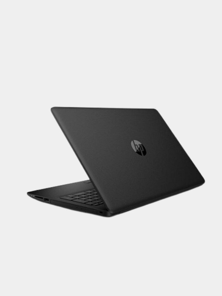 HP INTEL CELERON i5-dw 1495nia Muddatli to'lovga oyiga 400.000 dan tus