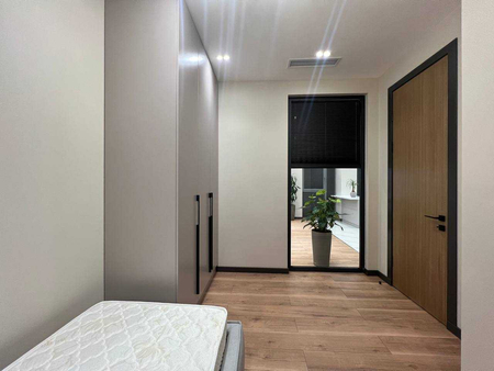 АРЕНДА КВАРТИРЫ новостройка ул. Мирабад ЖК Mirabad Avenue