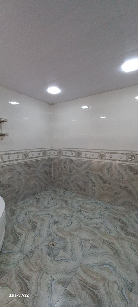 Кафель сокол терамиз
