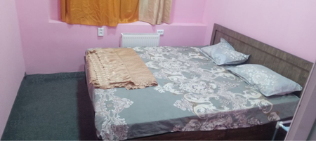 Mehmonhona hostel hotel mexmonxona гастинитса