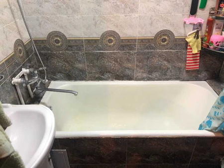 Продаю квартиру Юнусабад 16 квартал