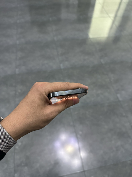 Iphone 13 pro 256gb