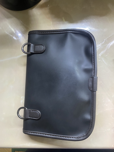 Сумка новая zara