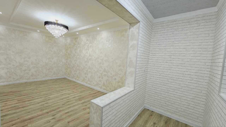 Продам 2 ком юнусабад 15 квартал