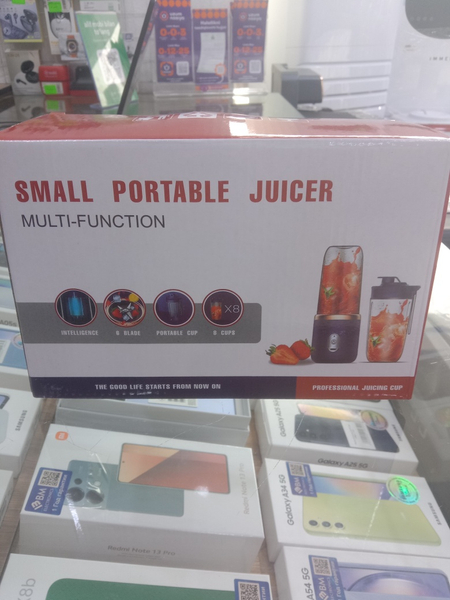 Honor x8b Muddatli to'lovga oyiga 360.000 dan tushadi.