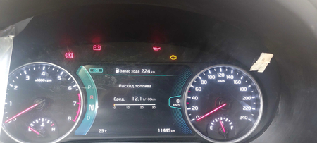 Kia seltos 2021 yil ideal holatda mashina 2 pozitsiya