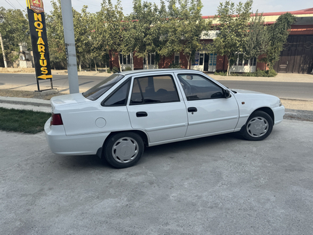 Нехиа 2 сотилади.