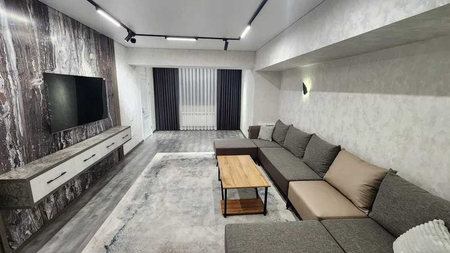 Аренда 2 комнатной квартиры на Ц-4 ID: MD 284