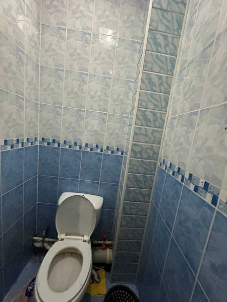 9 qavatli 4 xonali Panelni liftli dom TEZDA sotiladi