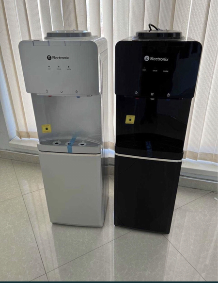 куллер Electronix скидка на эти модели 30%