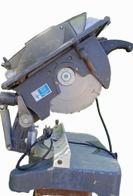 Akfa akfa plast komperessor stanoklari